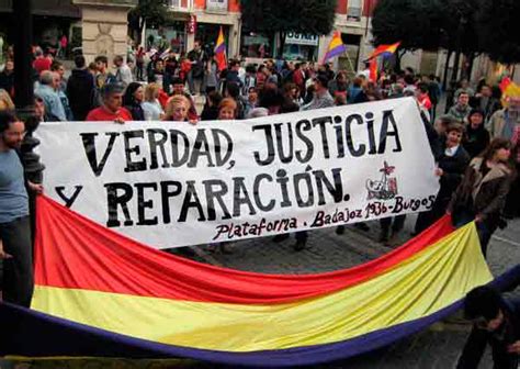 Corte Idh Blog Curso On Line Sobre Verdad Justicia Y Reparación