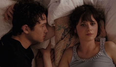 其實應唔應該來一場 Break Up Sex