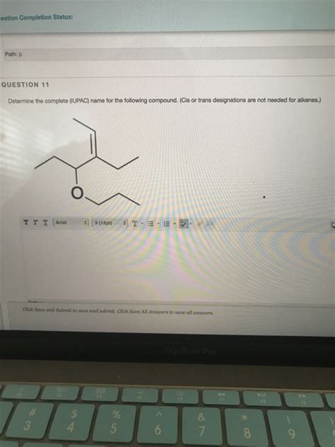 Solved Aestion Completion Status Pathop Question 11