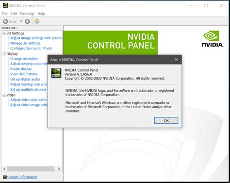 Tested NVIDIA GeForce Drivers Limiting Maximum Frame Rate Page Of The FPS Review