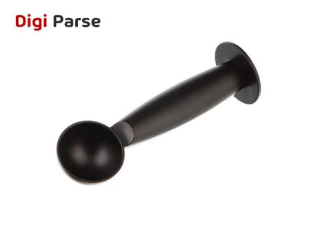 اسپرسو ساز تکنو Te 819 بدنه استیل دیجی پارسه