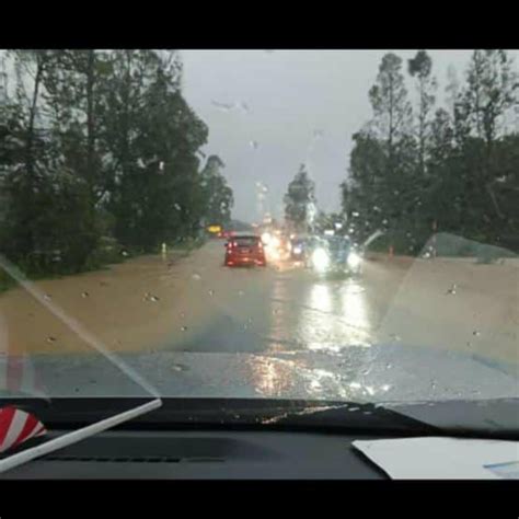 Macam Mana Nak Dapatkan Awek Di Pusat Pemindahan Banjir R Bolehland
