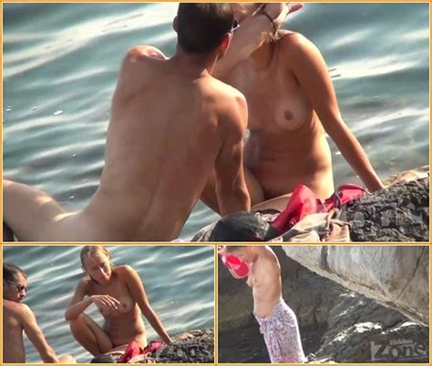 Forumophilia Porn Forum Voyeur Hidden Cams Zone Page 6