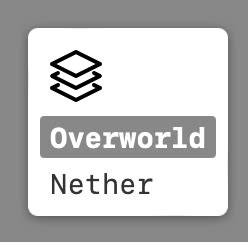 Releases Jenchanws Create Track Map GitHub