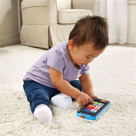 Vtech Tiny Touch Piano Phone Buy Best Price In Uae Dubai Abu Dhabi Sharjah