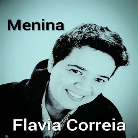 Menina Youtube Music