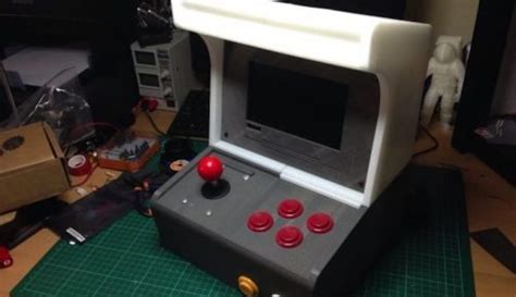 Los proyectos más famosos que se han hecho con Raspberry Pi