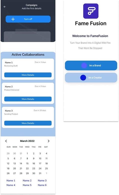 Entry 21 By Abanoub127 For Mobile Application Ui Design Draft Freelancer