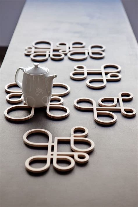 101 Useful Practical Functional 3d Prints Artofit