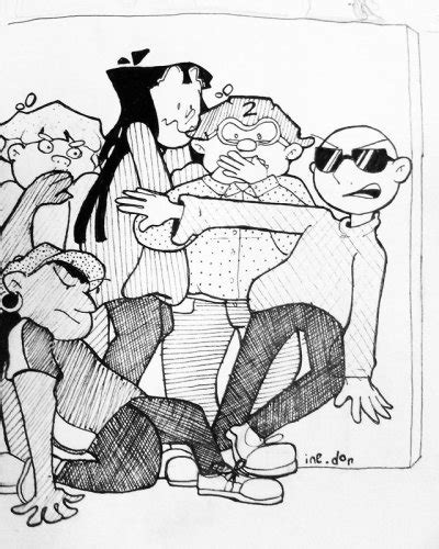 Ah I Missed Drawing Them Tumbex