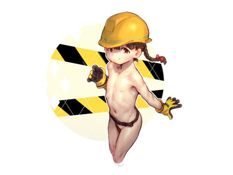 Kurotsuki Luowei99 Original Yellow Headwear Alpha Transparency Webp To Png Conversion