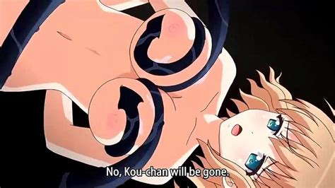 rasen porn rasen and rasen videos spankbang