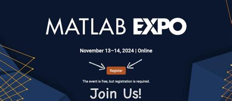 Sivylla P On Linkedin Matlab Expo 2024 Ai Innovation In Engineering