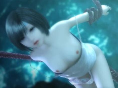 Forumophilia Porn Forum 3d Collection Hentai Videos Page 13