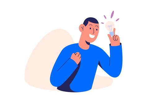 دپارتمان آموزشی دکتر اخوان دوره های برتر پیشرفت