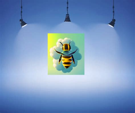 Are You Looking To Unlock The Full Potential Of Cloud Computing While Keeping Your Budget In Check