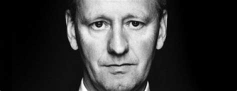 Lars Gregersen Taler Om Rådgivers Honorering Og Erstatningsansvar