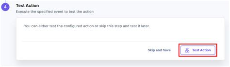 Contentstack Management Content Types Actions Contentstack