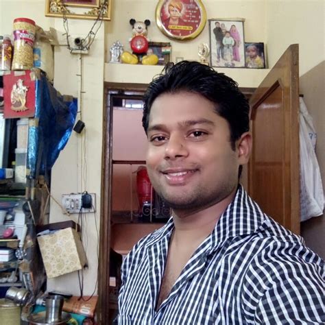 Upender Singh Youtube