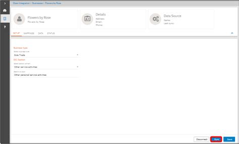 overview connecting cch accounts production cch software user