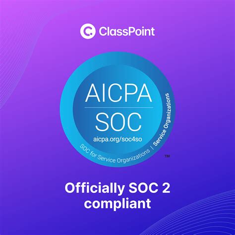 Classpoint Create This Smooth Continuous Powerpoint Slide Animation