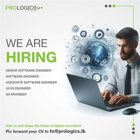 Prologics It Solutions On Linkedin Prologics Prologisit Itsolutionsprovider Itsolutionscompany