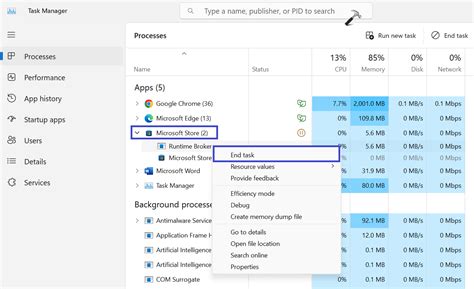 Sex Instalarobtenerdescargar El Botón No Se Muestra En Microsoft Store Geek Global