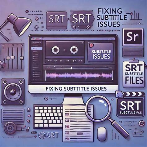 Your Subtitles Are Not Displaying In Full Solved