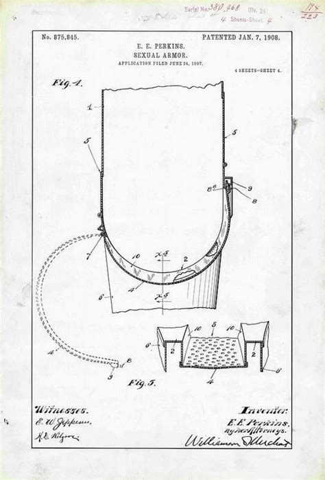 Sex Machine Art Fine Art America