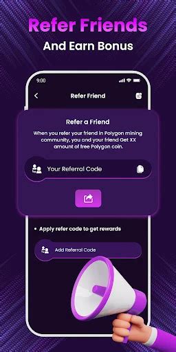 Polygon Mining Matic Miner Mod Apk Free Download Filecr