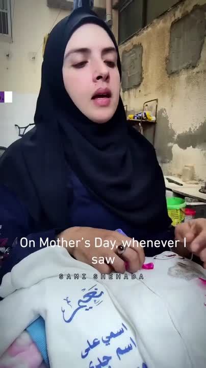 Alam A On Linkedin Im Without Words And I Dont Intend To Share My Emotions