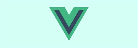 Изучение Vue Js в 2022 году дорожная карта разработчика