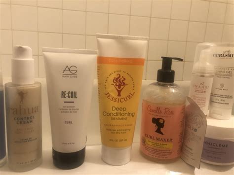 Diffuser Vs Air Dry For Those Who Have Tried Both Methods What Do You Think Of The Two