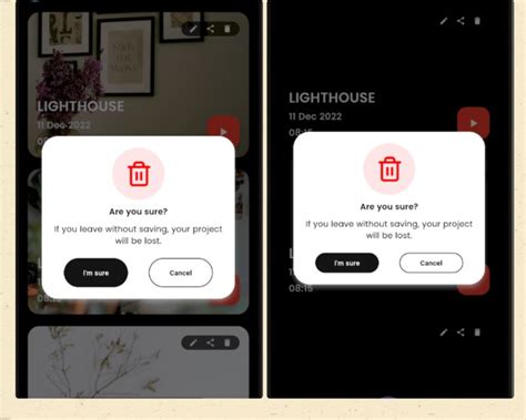 Usama Razzaq On Linkedin Flutter Linkedin Fluttergroups