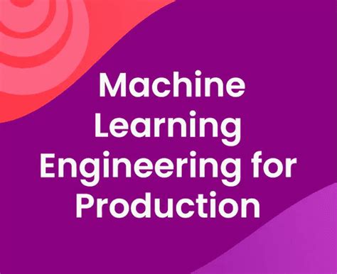 5 Free Courses To Master Mlops Kdnuggets