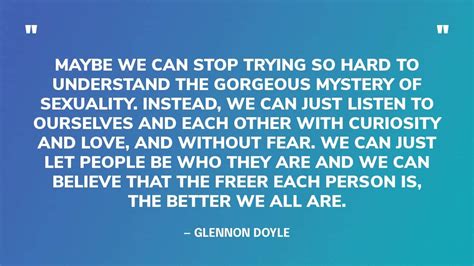 54 Best Lgbtq Pride Quotes To Celebrate 2023