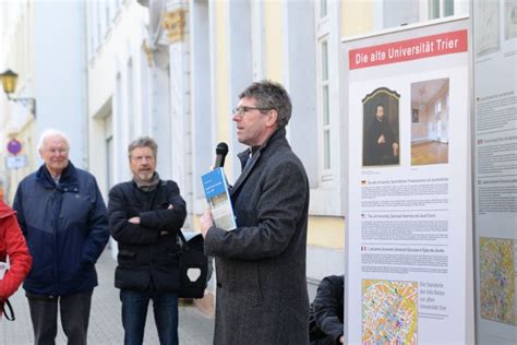 kanglin derek wen posted on linkedin