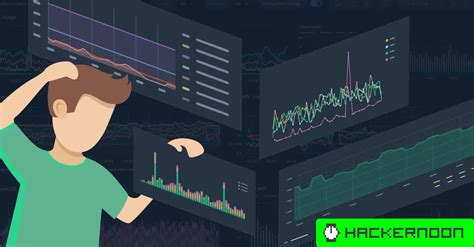 How To Design An Effective Dashboard The Essential Guide Hackernoon