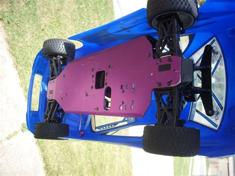 FS FT HPI Super Nitro RS Rally MINT R C Tech Forums FS FT HPI Super Nitro RS Rally MINT R C Tech Forums