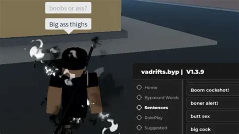 Universal Script Chat Bypasser Roblox Scripts ScriptBlox