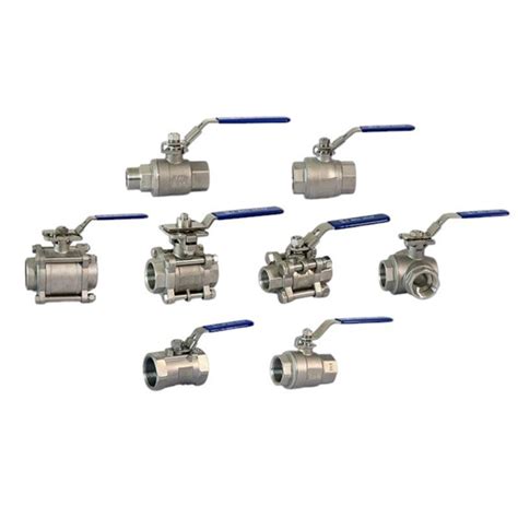 The Complete Guide To Dbb Valves Types Benefits And Sbb Comparison Beyond Fluid
