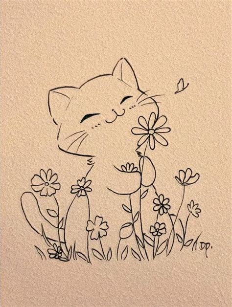 儿童简笔画 节日简笔画 简笔画图片大全