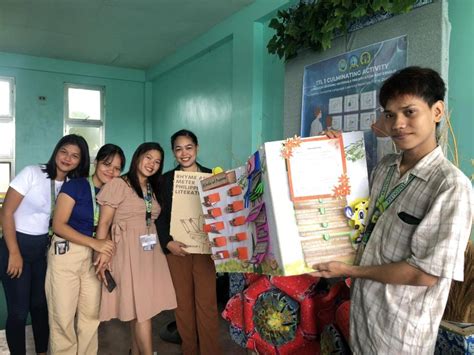 Davido Erica Mitch G On Linkedin Metacognitive Report In Ttl1 Wps Office Complete Office