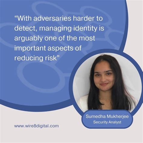 wire8 digital on linkedin malware free attacks are on the rise and they are more damaging than…