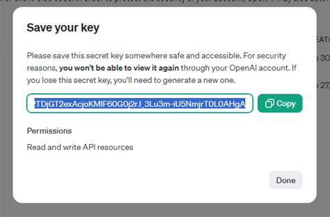 Setting Up Riva Copilot Email Assistant Riva Engine Knowledgebase