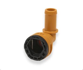 Quick Connector NIFCO ONLINE SHOWROOM Nifco Inc