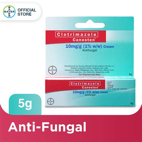 Antifungal Cream Dischem At Ray Devlin Blog