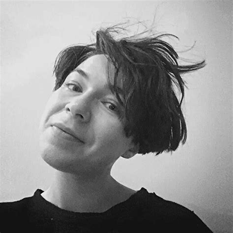 Курс Ux Ui дизайнер с нуля до Pro онлайн обучение дизайнеров Ux исследователей