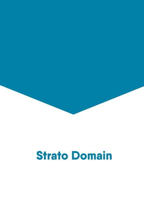 Create Tooltips With Css And Html Box Shadow Css3 Border Text Shadow Adfreak