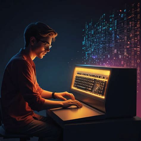 Are You Ready To Turn Your Computer Into A Magic Wand